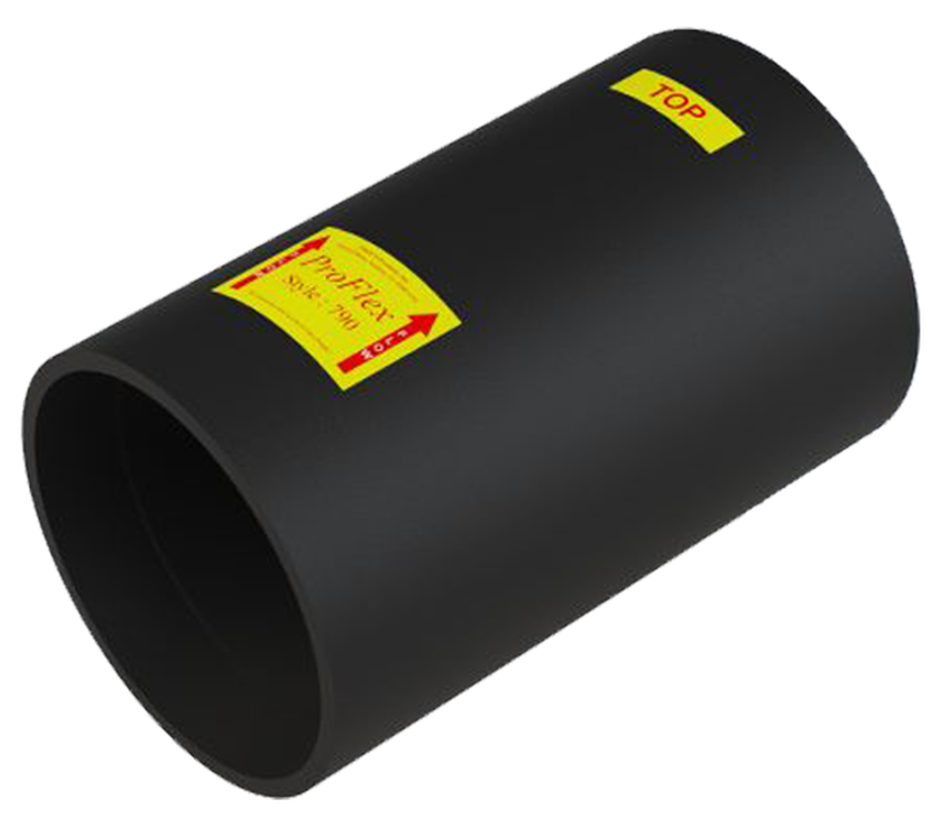 MANUFACTURER’S REPRESENTATIVE / VTS WAREHOUSE | ValveTech Sales, LLC