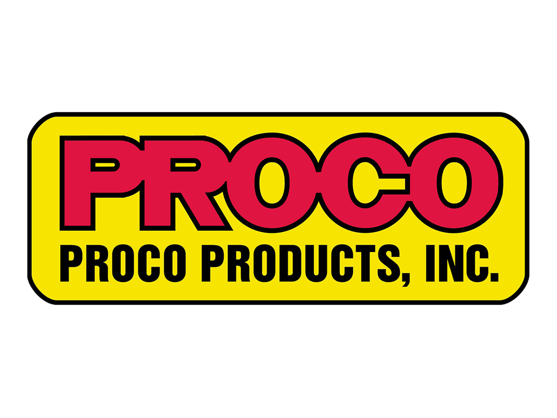 Featured MFGS Videos | ValveTech Sales, LLC